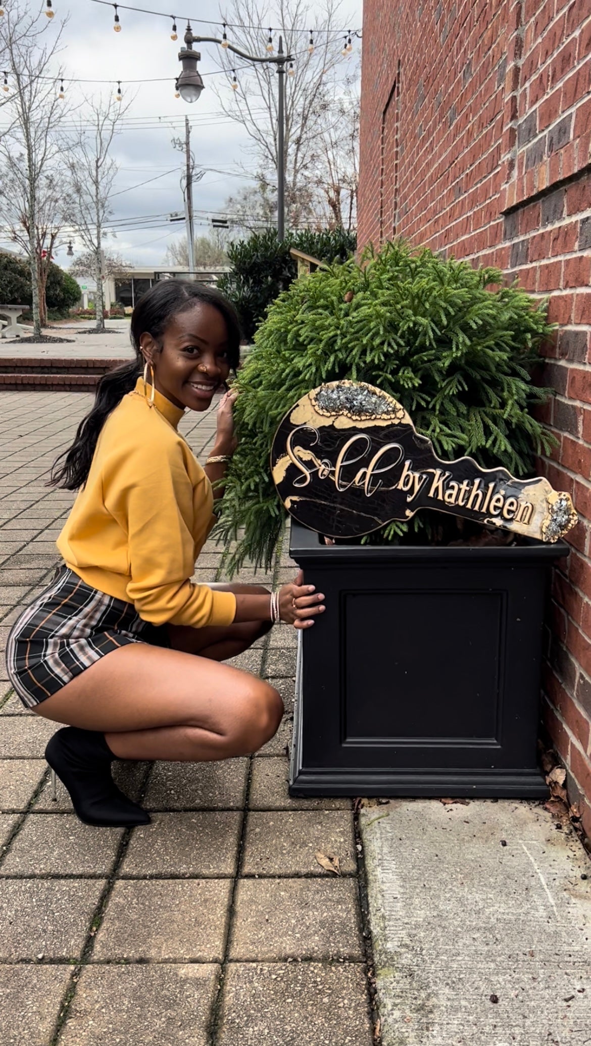 Brittany Michelle Designs