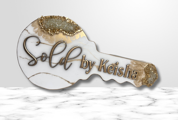 Brittany Michelle Designs